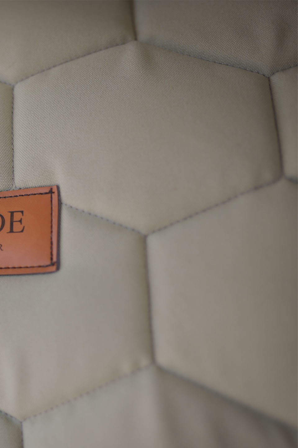 Guide des Tailles - Sunride Sustainablewear